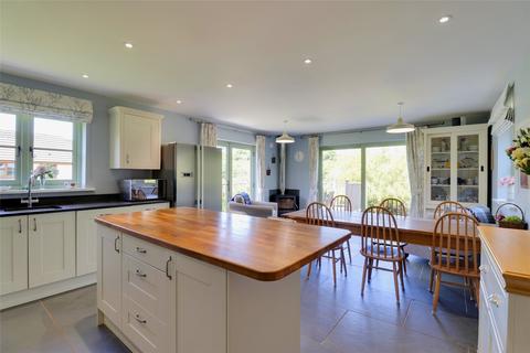 Houses for sale in Georgeham | OnTheMarket