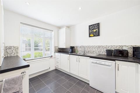 Houses for sale in Shinfield | OnTheMarket