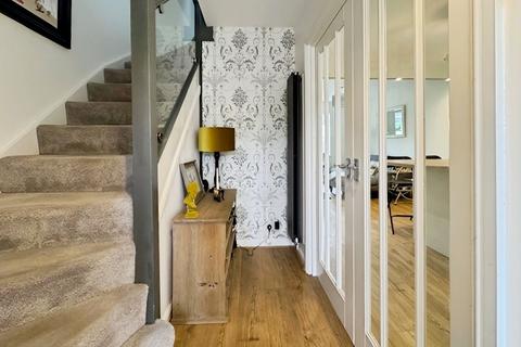 Houses for sale in Rhydyfelin | OnTheMarket