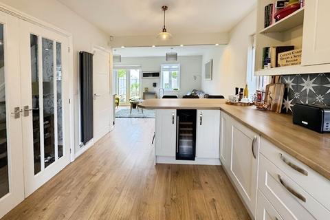 Houses for sale in Rhydyfelin | OnTheMarket