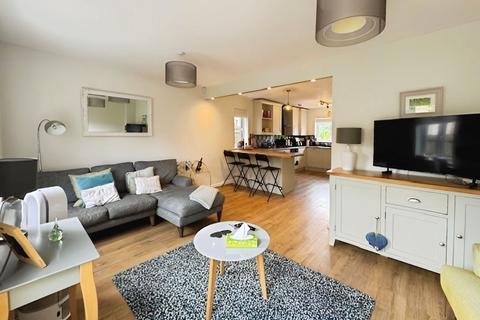 Houses for sale in Rhydyfelin | OnTheMarket