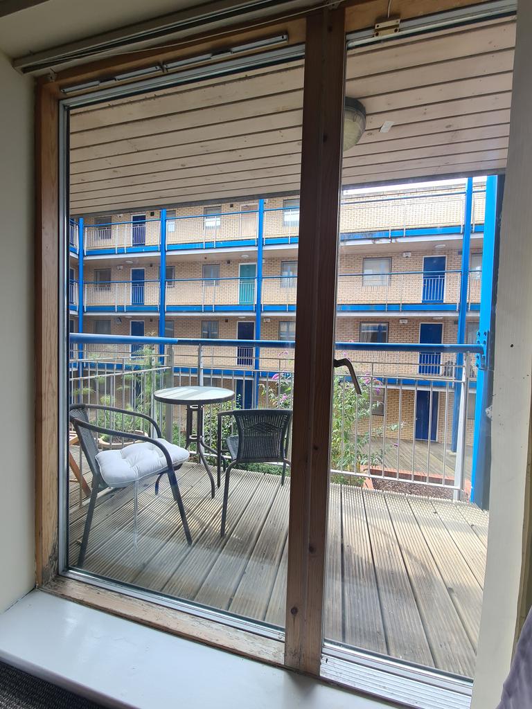 Pudding Chare, Newcastle upon Tyne NE1 2 bed apartment - £950 pcm (£219 pw)