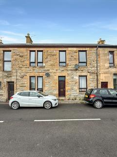Houses for sale in Stevenston, Ayrshire | OnTheMarket