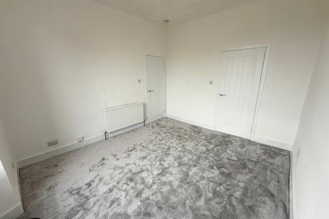 Houses for sale in Stevenston, Ayrshire | OnTheMarket