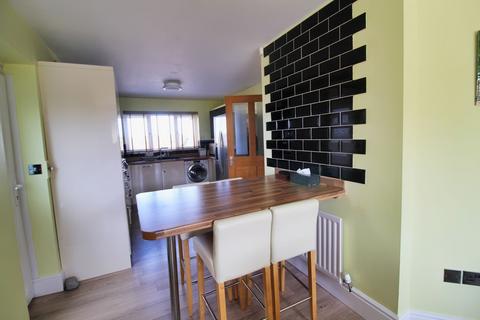 Houses for sale in Newbiggin-by-the-Sea | OnTheMarket