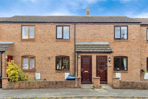 Houses for sale in Masham | OnTheMarket