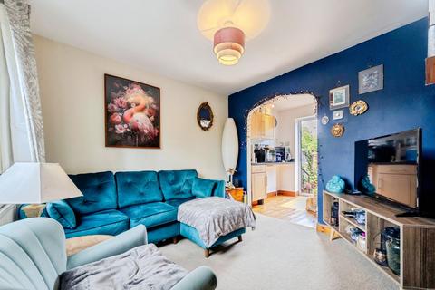 Houses for sale in Masham | OnTheMarket