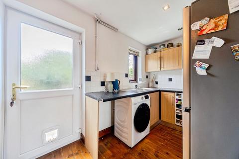 Houses for sale in Masham | OnTheMarket