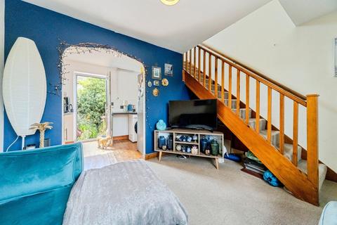 Houses for sale in Masham | OnTheMarket
