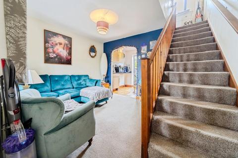 Houses for sale in Masham | OnTheMarket