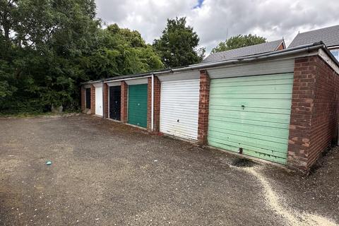 Garages For Sale In England | OnTheMarket