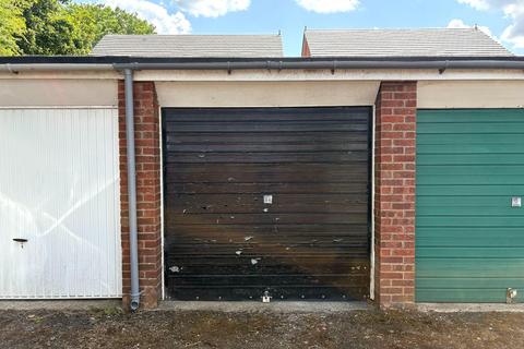 Garages For Sale In England | OnTheMarket