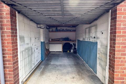 Garages For Sale In England | OnTheMarket