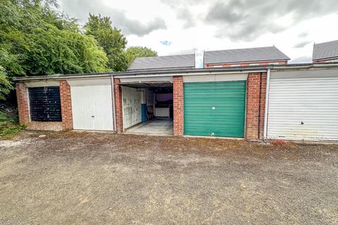 Garages For Sale In England | OnTheMarket