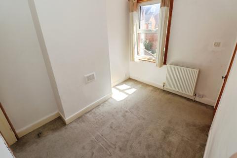 Houses for sale in Rugby | OnTheMarket