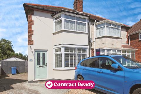 Houses for sale around HU12 8PW | OnTheMarket