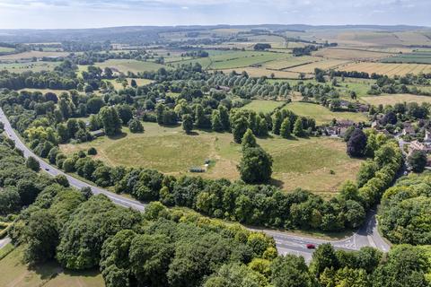 Auction Properties For Sale In Wiltshire | OnTheMarket