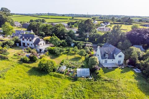 Auction Properties For Sale In Cornwall | OnTheMarket