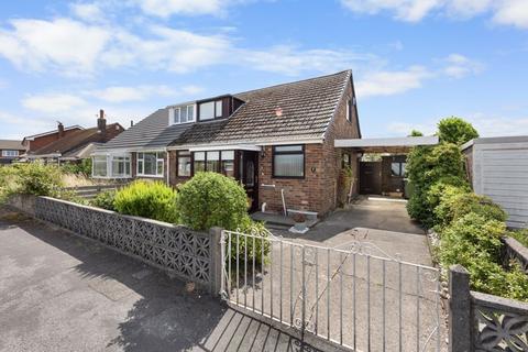 Houses for sale in Shevington | OnTheMarket