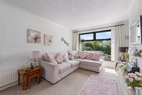 Houses for sale in Shevington | OnTheMarket