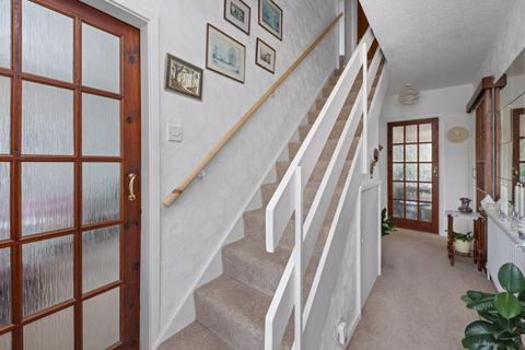 Houses for sale in Shevington | OnTheMarket