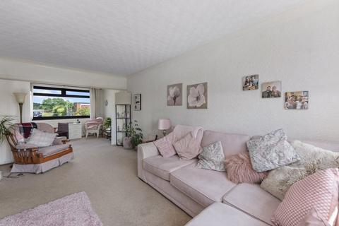 Houses for sale in Shevington | OnTheMarket