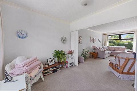 Houses for sale in Shevington | OnTheMarket