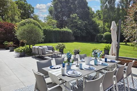 Houses for sale in Forest Row | OnTheMarket