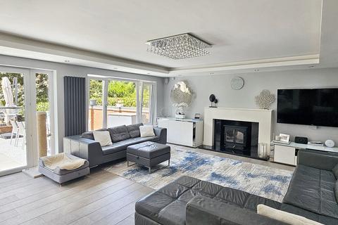 Houses for sale in Forest Row | OnTheMarket