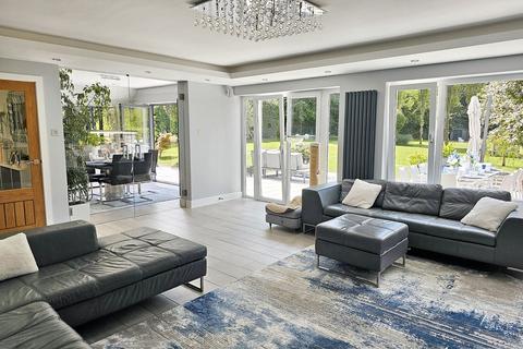 Houses for sale in Forest Row | OnTheMarket