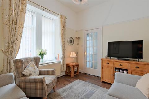 Houses for sale in ML3 | Page 3 | OnTheMarket