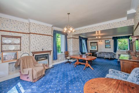 Houses for sale in BD9 | OnTheMarket