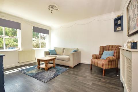 Houses for sale in Ryde | OnTheMarket