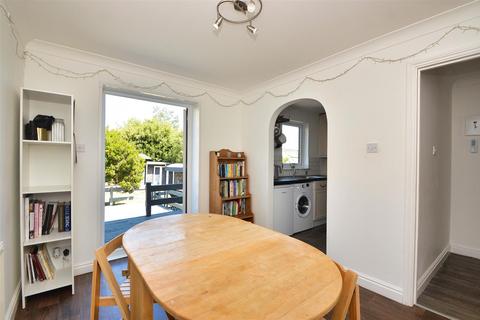 Houses for sale in Ryde | OnTheMarket