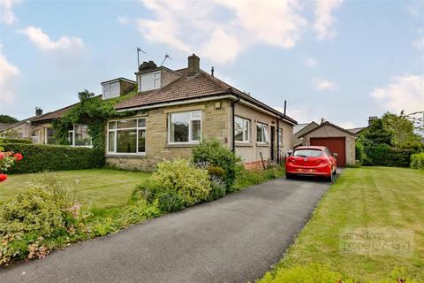 Bungalows For Sale In Clitheroe | OnTheMarket