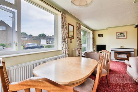 Houses for sale in Clitheroe | OnTheMarket