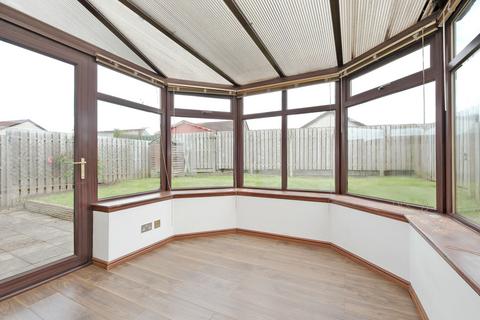 Houses for sale in Portlethen | OnTheMarket