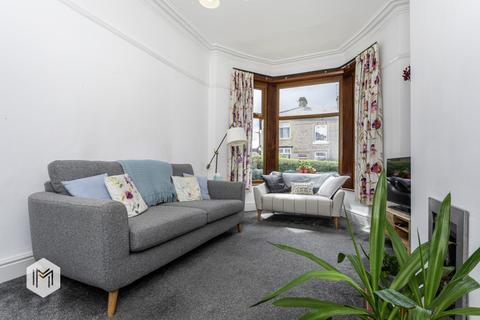 Houses for sale in Ramsbottom | OnTheMarket