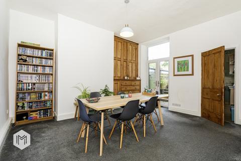 Houses for sale in Ramsbottom | OnTheMarket