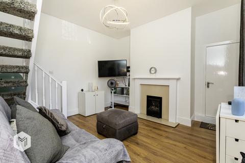Houses for sale in Ramsbottom | OnTheMarket