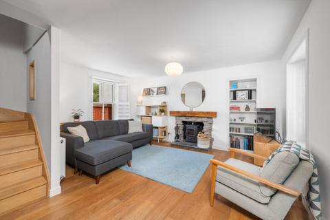 Cottages For Sale In Scotland | Page 3 | OnTheMarket