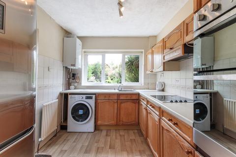Houses for sale in Istead Rise | OnTheMarket