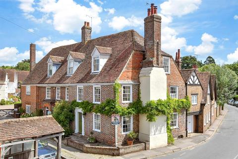 Houses for sale in Lenham | OnTheMarket