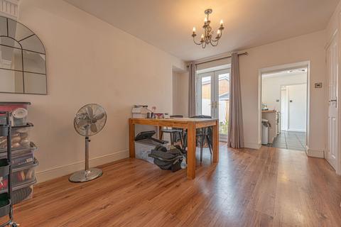 Houses for sale in Risca | OnTheMarket