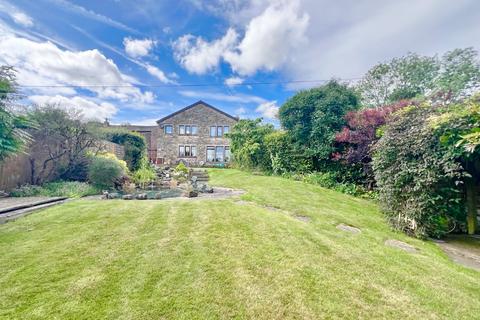 Houses for sale in Ramsbottom | OnTheMarket