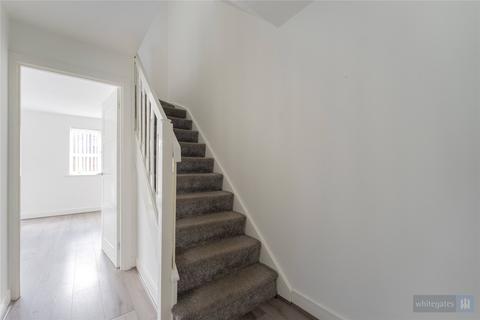 Houses for sale in L12 | OnTheMarket