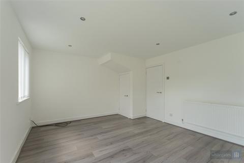 Houses for sale in L12 | OnTheMarket