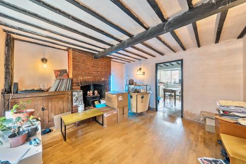 Houses for sale in Flitwick | OnTheMarket