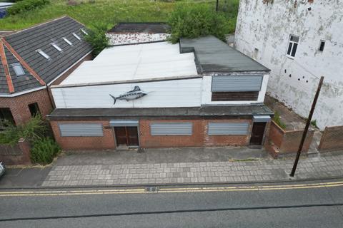 Houses for sale in Chopwell | OnTheMarket