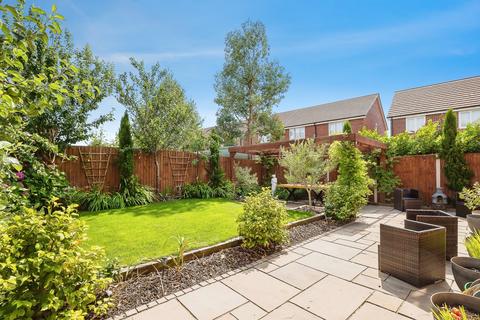 Detached Houses For Sale In Chester | OnTheMarket